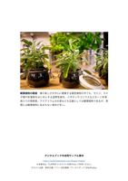 基本のサンプル｜デジタルブック作成ソフトLOGOSWARE FLIPPER U2